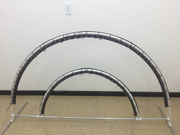 Arches | Quality Coro Props and Decor - Boscoyo Studio