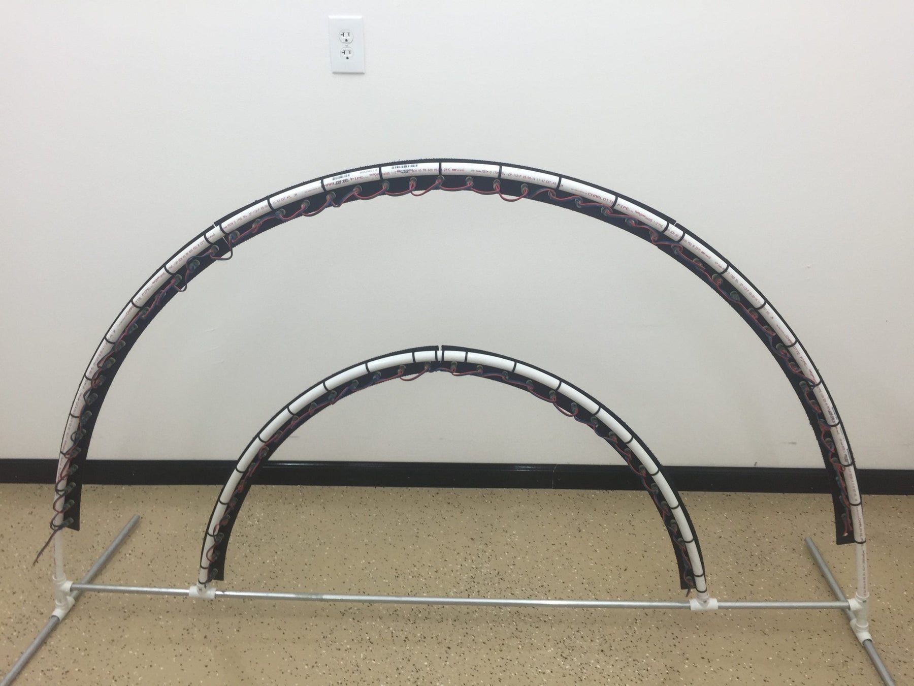 Collections - Boscoyo Studio