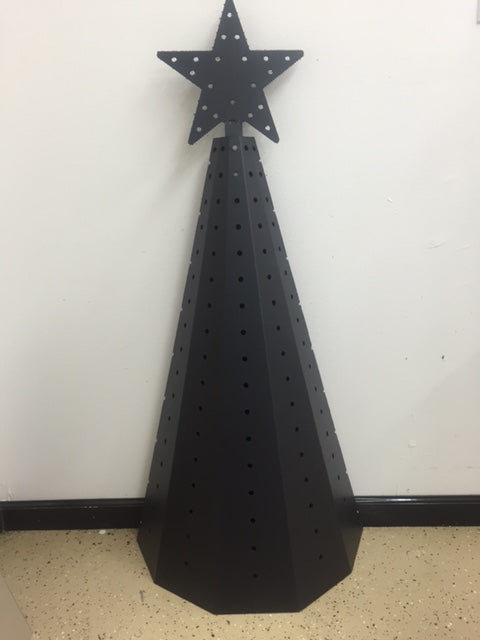 Mini Trees | Quality Coro Props and Decor - Boscoyo Studio