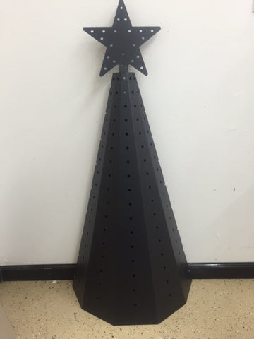 Mini Trees | Quality Coro Props and Decor - Boscoyo Studio