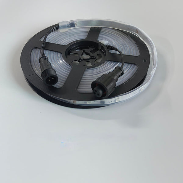 EZRGB--LED Strip | Premium Quality Coro Props and Decor - Boscoyo Studio