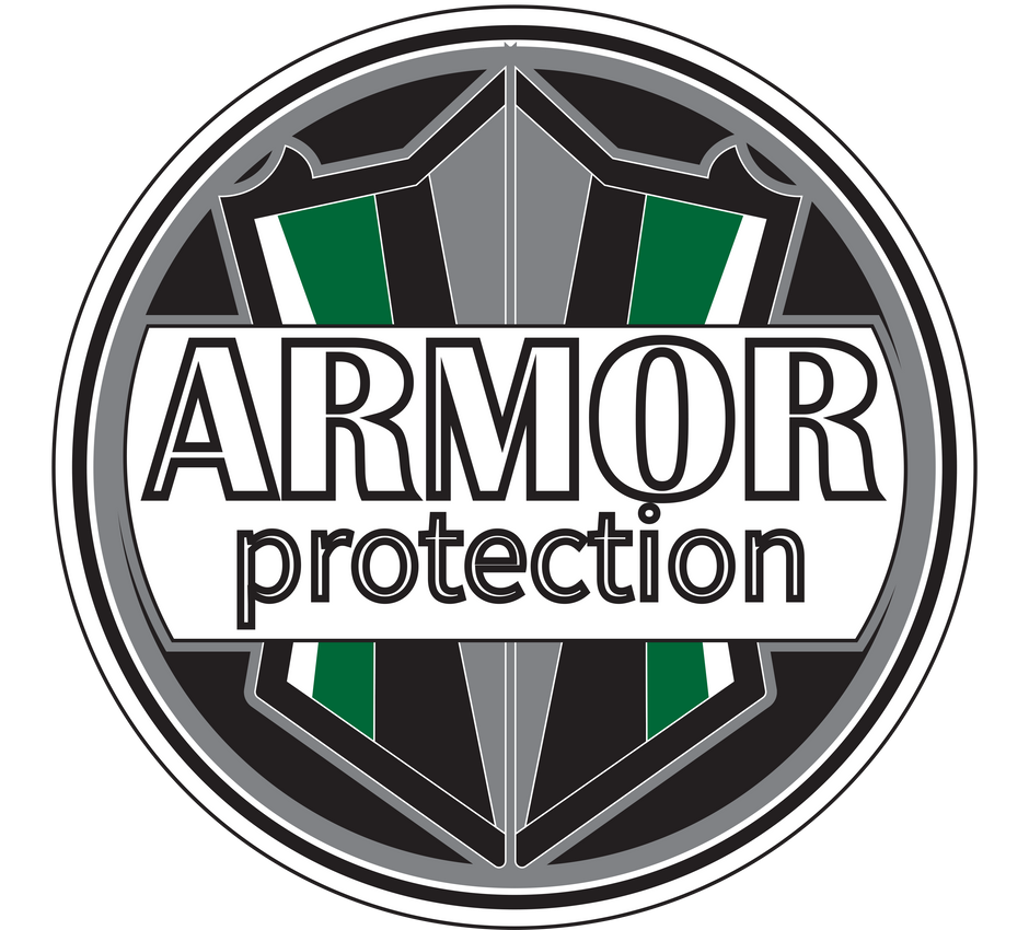 Elevate Your Displays with Coro Props - Boscoyo Studio