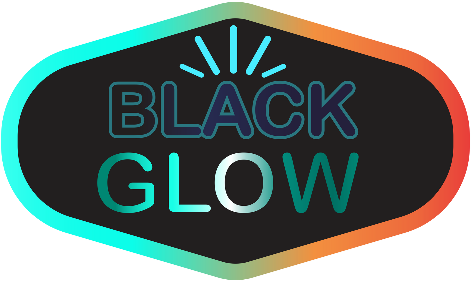 Elevate Your Displays with Coro Props - Boscoyo Studio