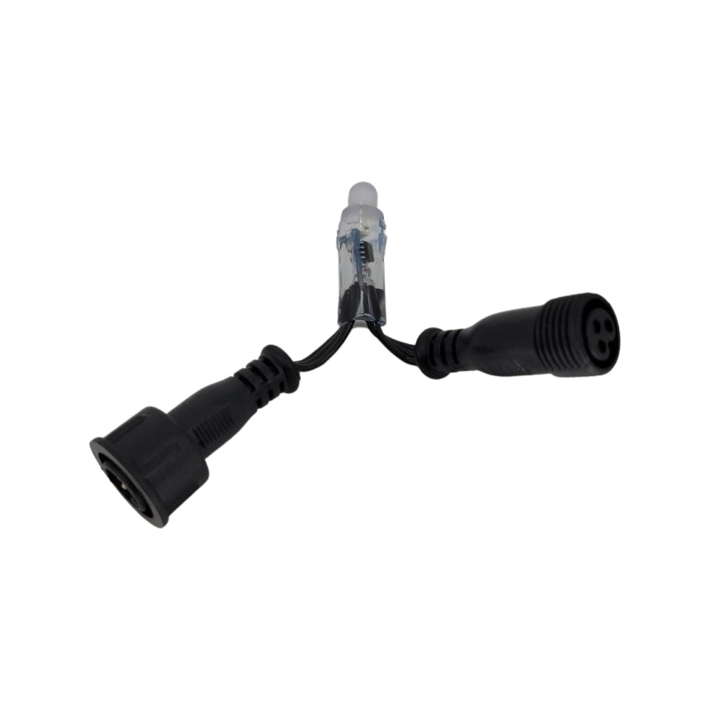MATTOS--5V 12mm Mattos Designs Pixels | Premium Quality Coro Props and ...