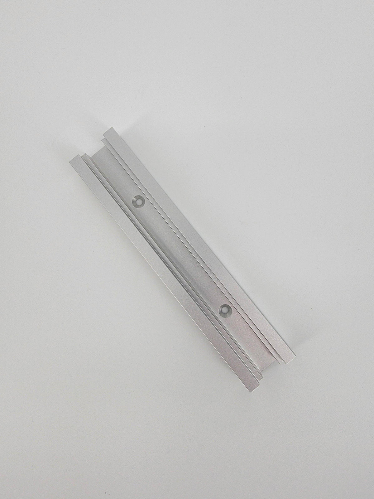 Mattos Designs™ HD Pixel Pushing Jig Set | Premium Quality Coro Props ...