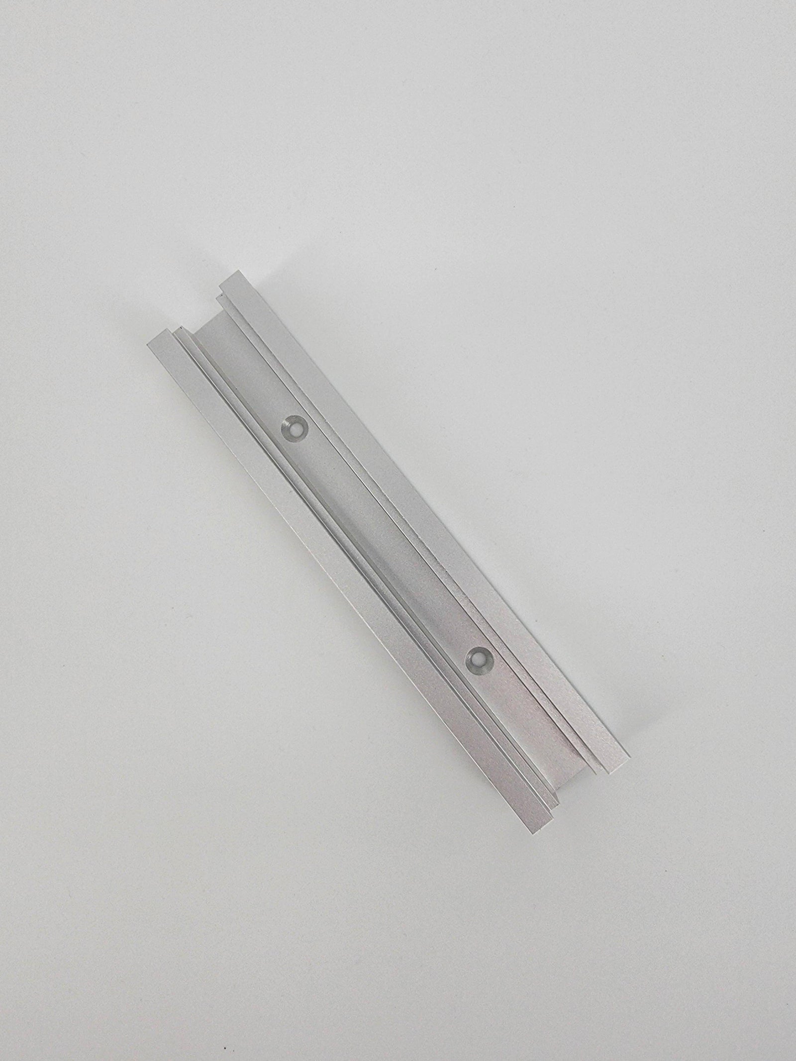 Mattos Designs™ HD Pixel Pushing Jig Set | Premium Quality Coro Props ...