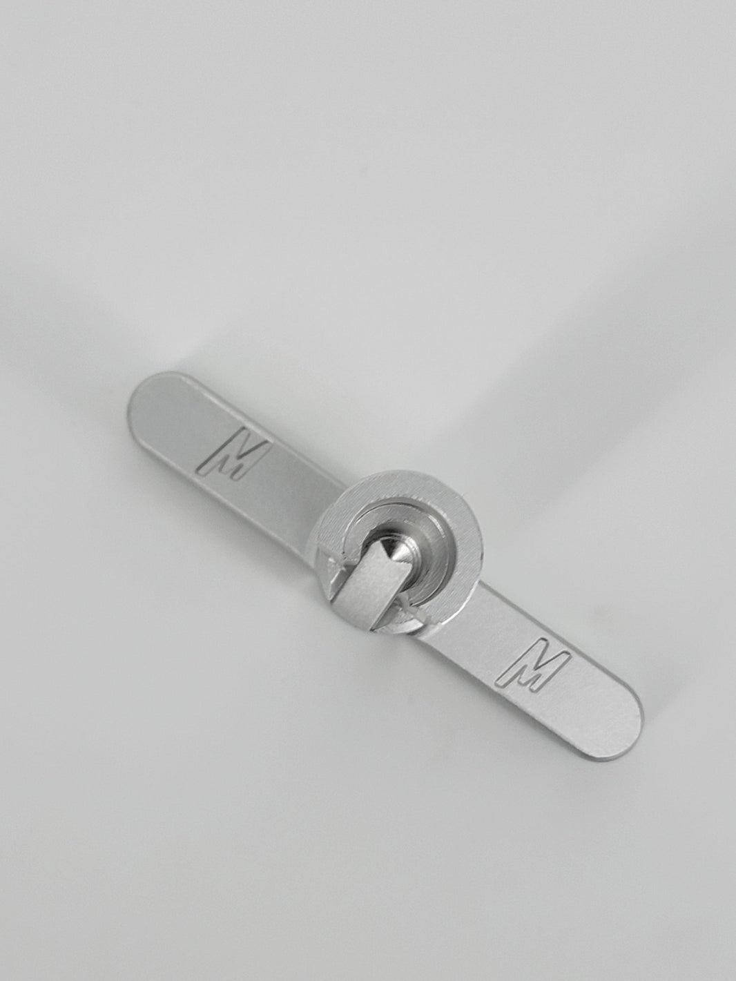 Mattos Designs™ HD Pixel Pushing Jig Set | Premium Quality Coro Props ...