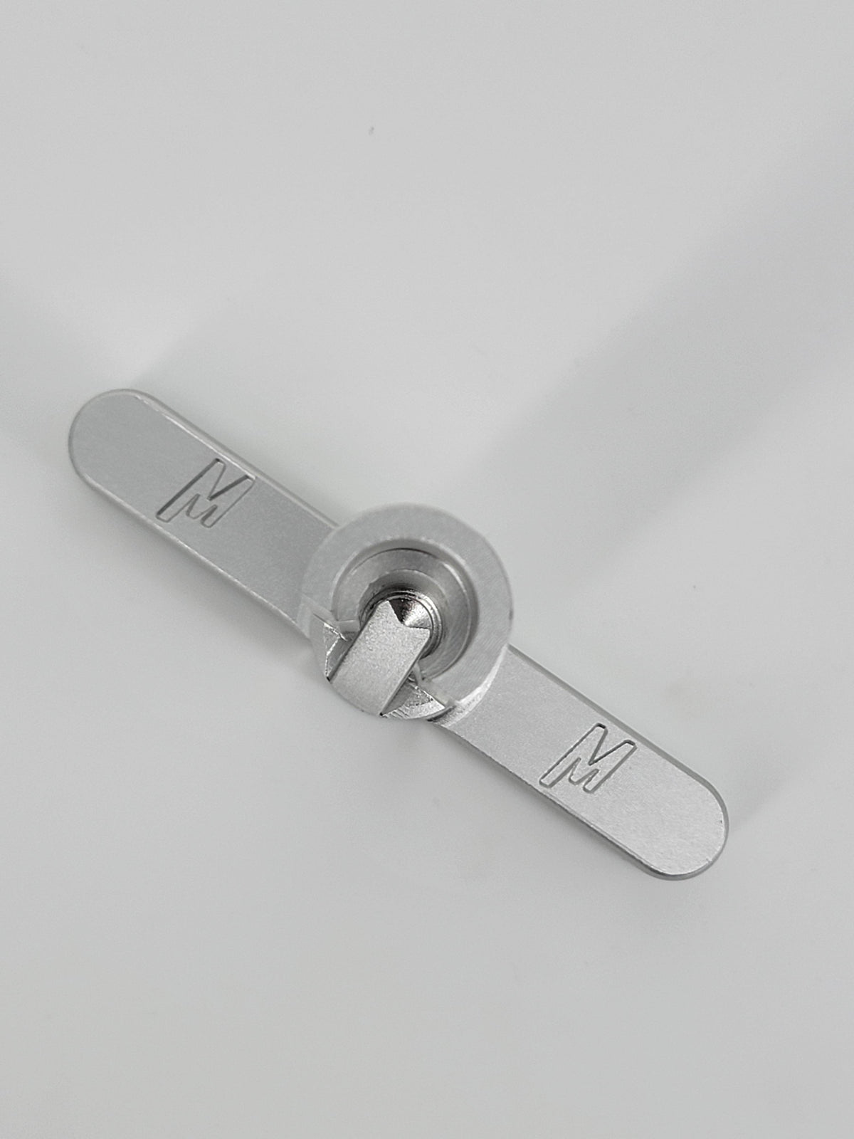 Mattos Designs™ HD Pixel Pushing Jig Set | Premium Quality Coro Props ...