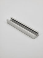 Mattos Designs™ HD Pixel Pushing Jig Set | Premium Quality Coro Props ...
