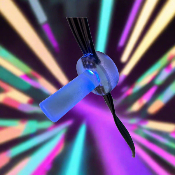 MATTOS--EVO Mini Pixels – High-Density, Durable 12V LED Pixel Lights ...