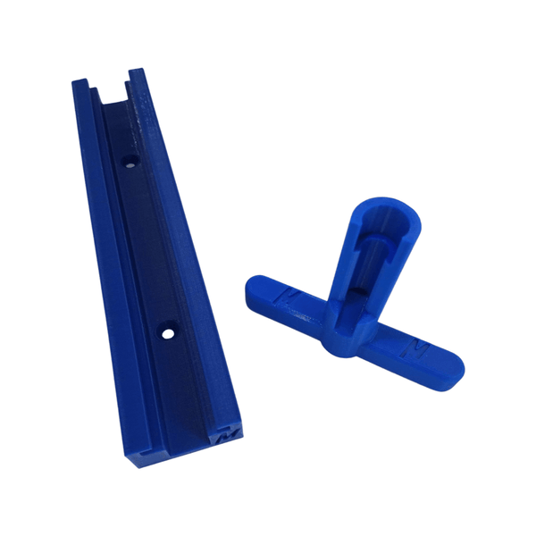 MATTOS--Pixel Pushing Jig Set Mattos Designs Edition | Premium Quality ...