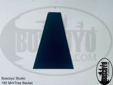 Mini Trees | Quality Coro Props and Decor - Boscoyo Studio