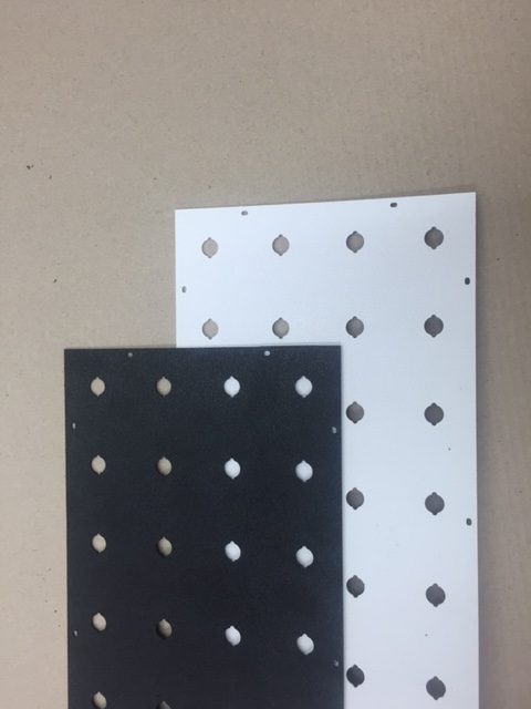 Modular Matrix Panels V4 | Premium Quality Coro Props and Decor ...