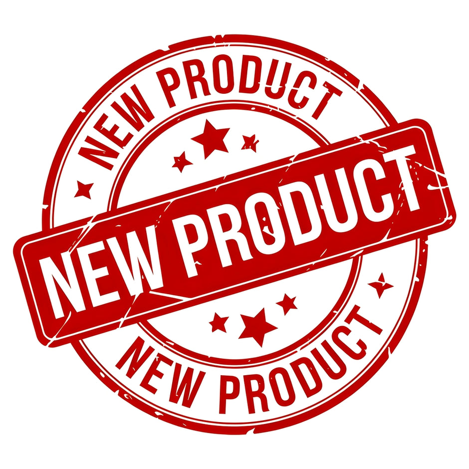 Elevate Your Displays with Coro Props - Boscoyo Studio